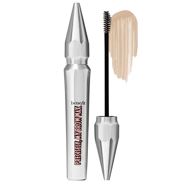 BENEFIT COSMETICS Cire Teintée Pour Sourcils Precisely, My Brow Teinte 01 - Teinte 01
